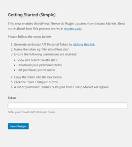 Hubhood Directory – Documentation – How to use
